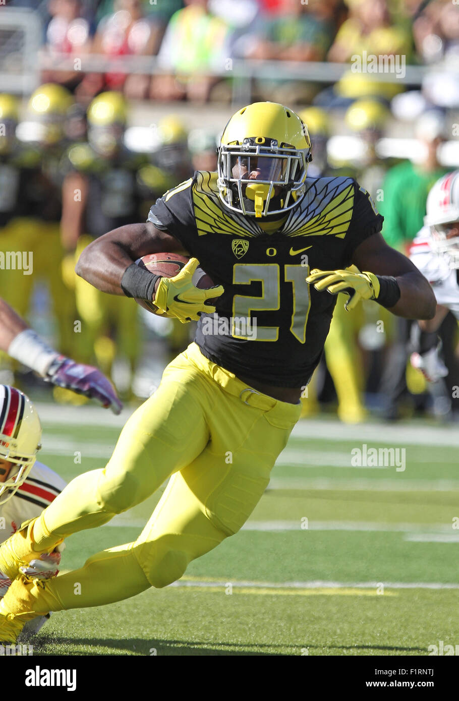 Larry royce hi-res stock photography and images - Alamy