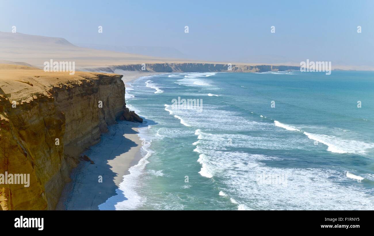 Blog Posts - Citas Para Sexo En Santa Cruz De Tenerife