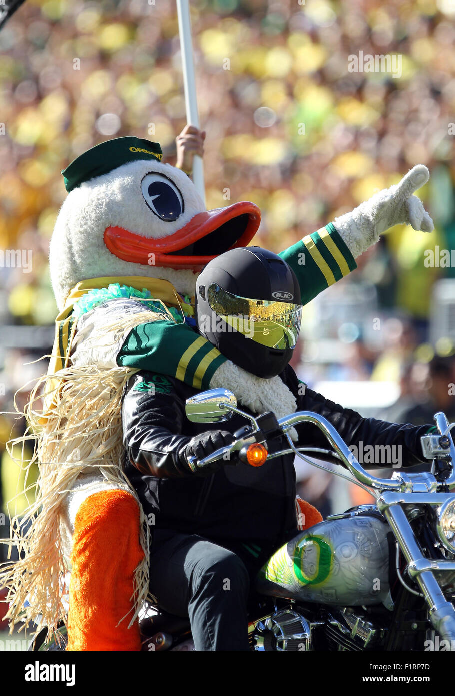 Harley lawson hi-res stock photography and images - Alamy