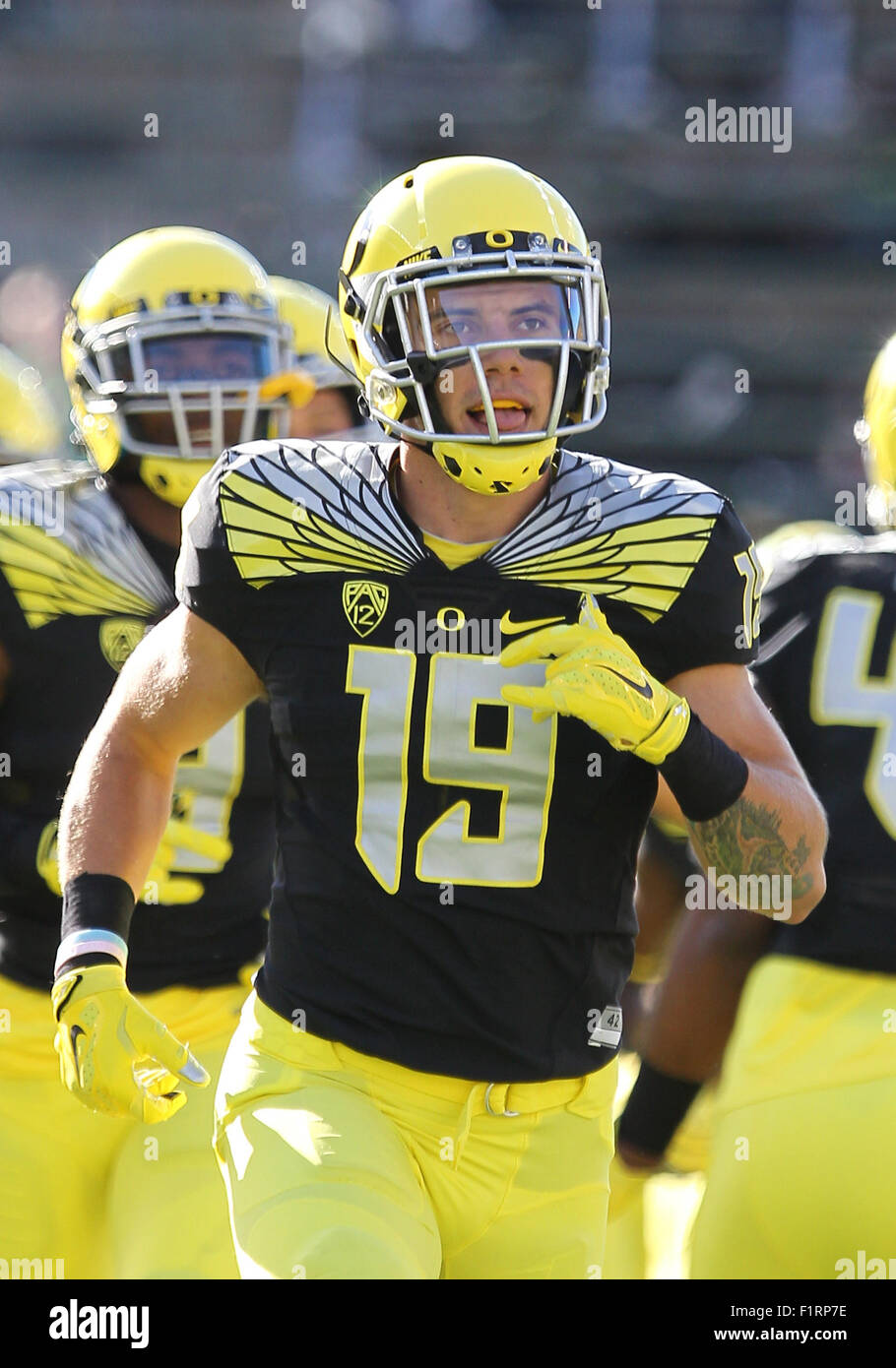 Austin daich hi-res stock photography and images - Alamy