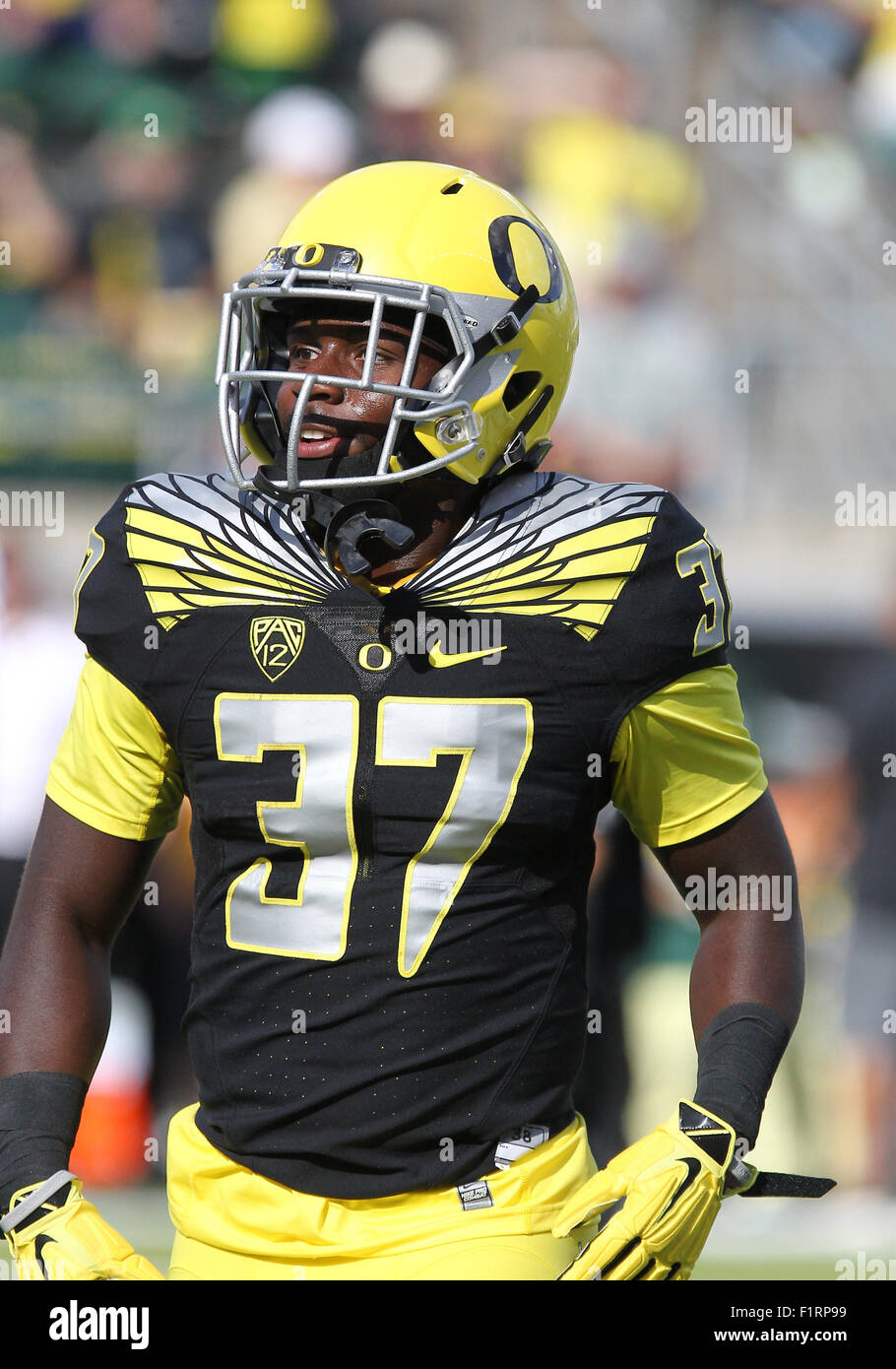 Eugene jones hi-res stock photography and images - Alamy