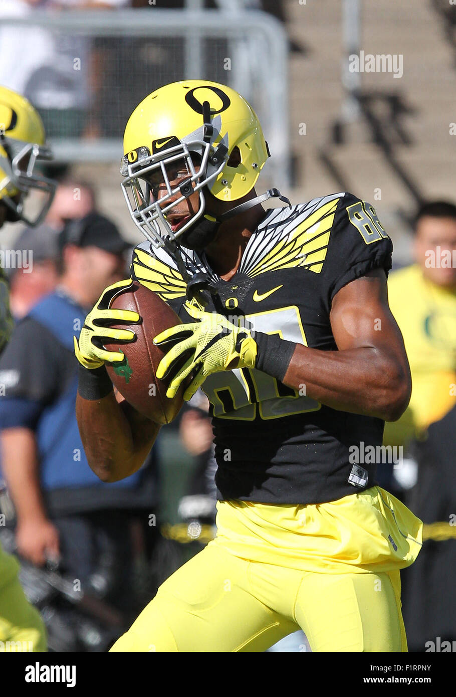 Dwayne lawson hi-res stock photography and images - Alamy