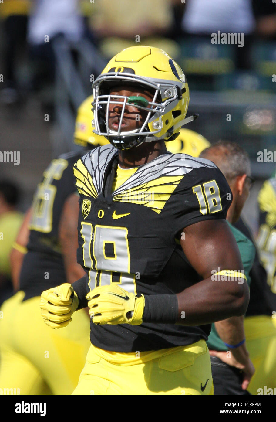 18 2214 hi-res stock photography and images - Alamy