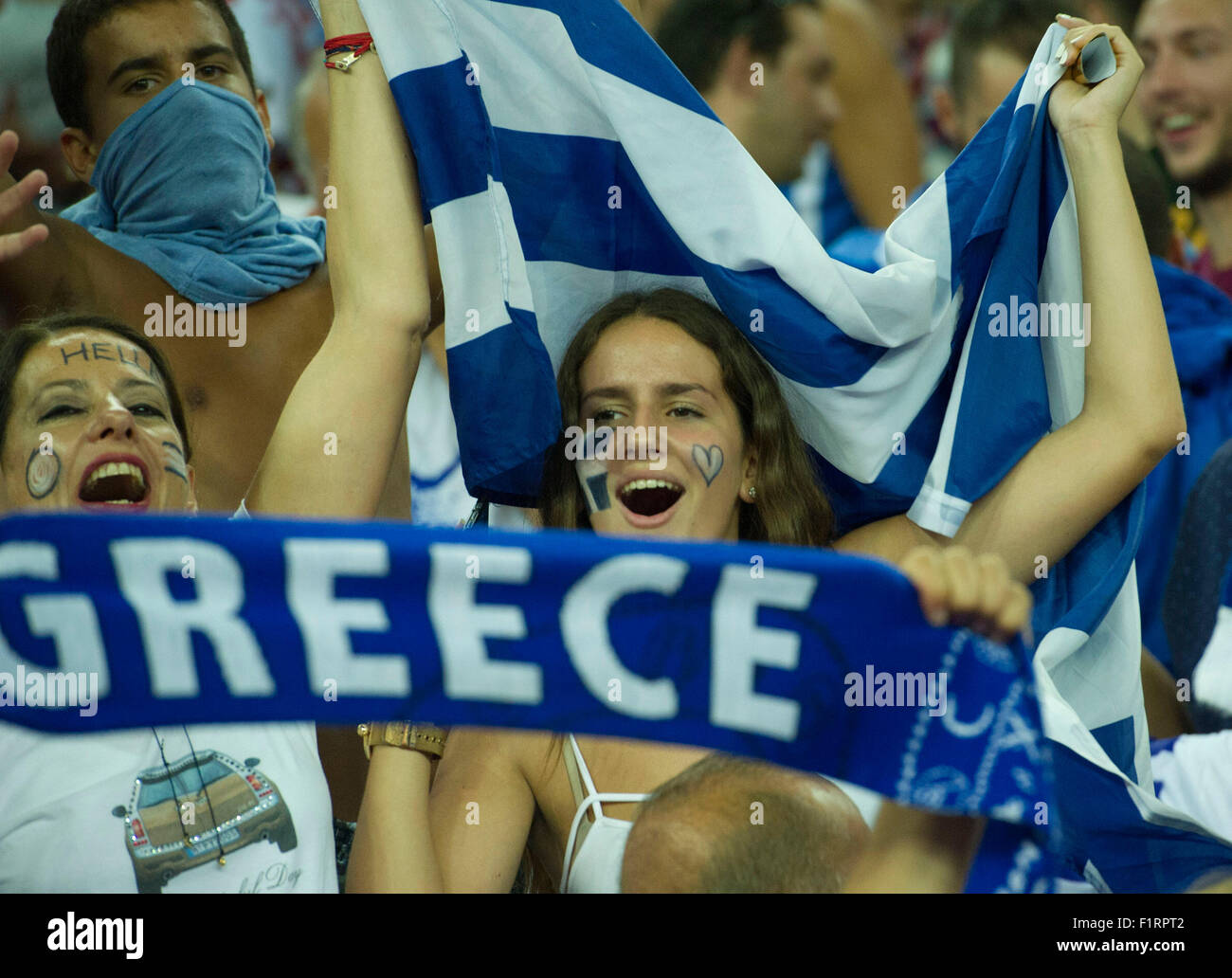 72 70 hi-res stock photography and images - Alamy