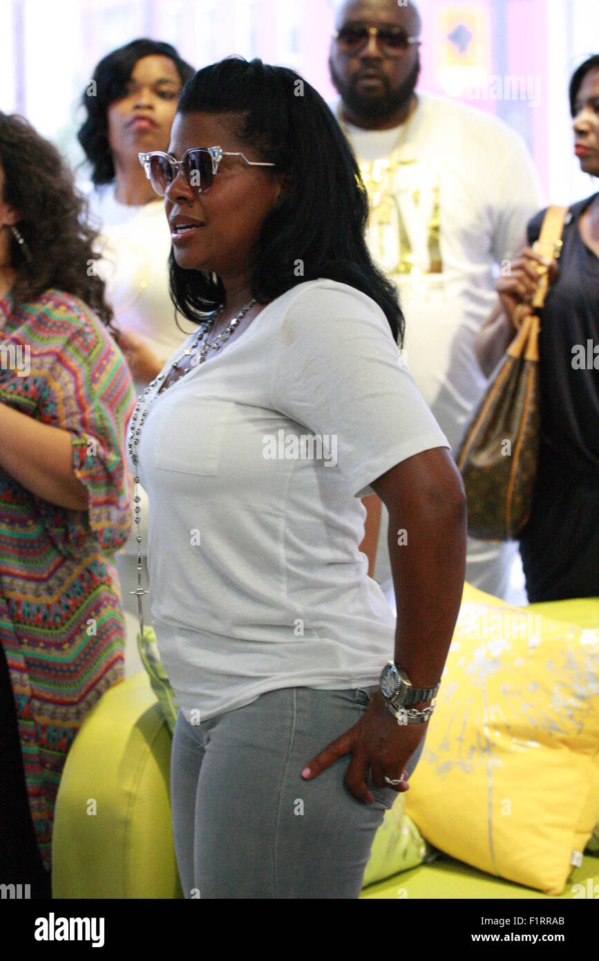 Chrissy lampkin hi-res stock photography and images - Alamy