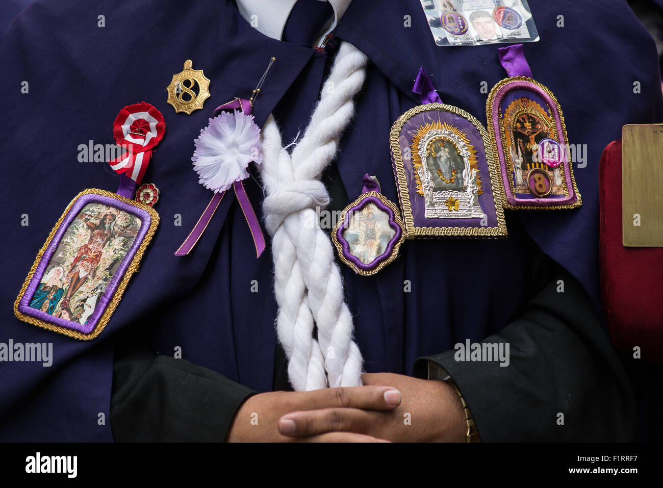 Interracial groups hi-res stock photography and images - Alamy