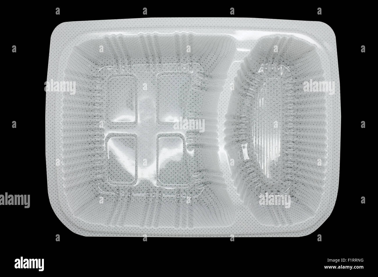 Cafeteria tray hi-res stock photography and images - Alamy