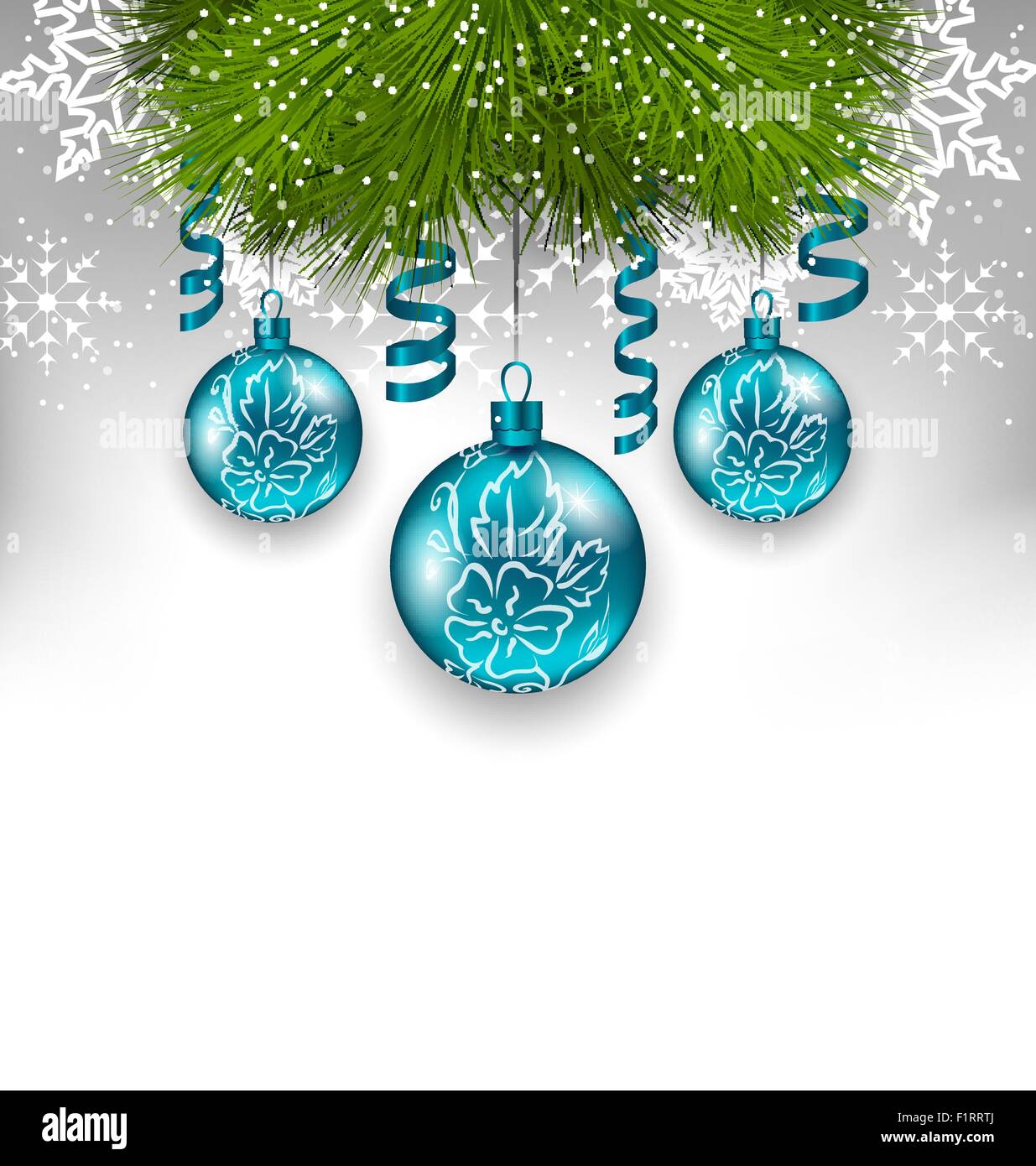 Adornment Stock Vector Images - Alamy