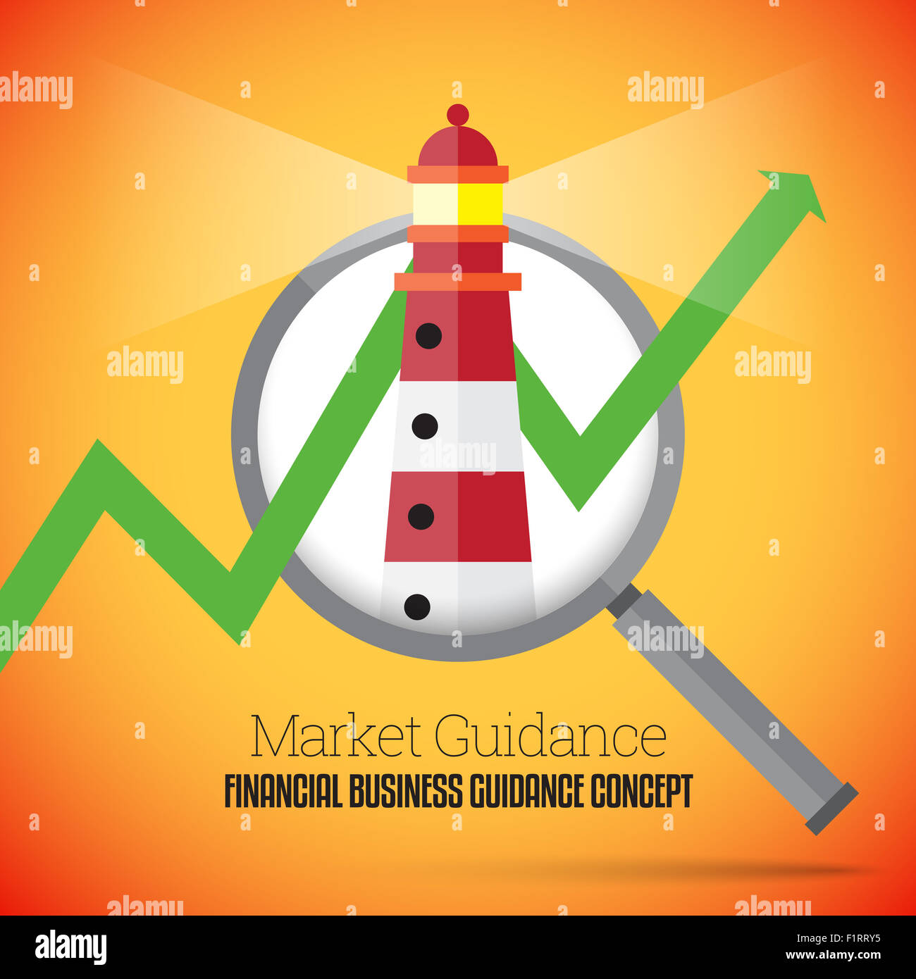 Guidance hi-res stock photography and images - Alamy