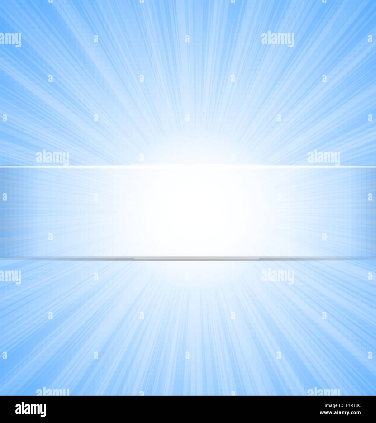 Text power on green background Stock Vector Images - Alamy