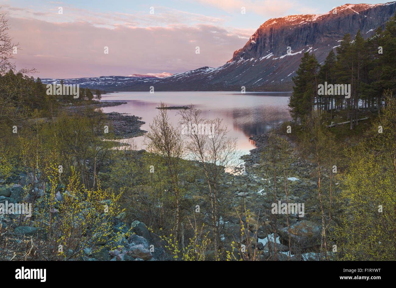 Vatten hi-res stock photography and images - Alamy