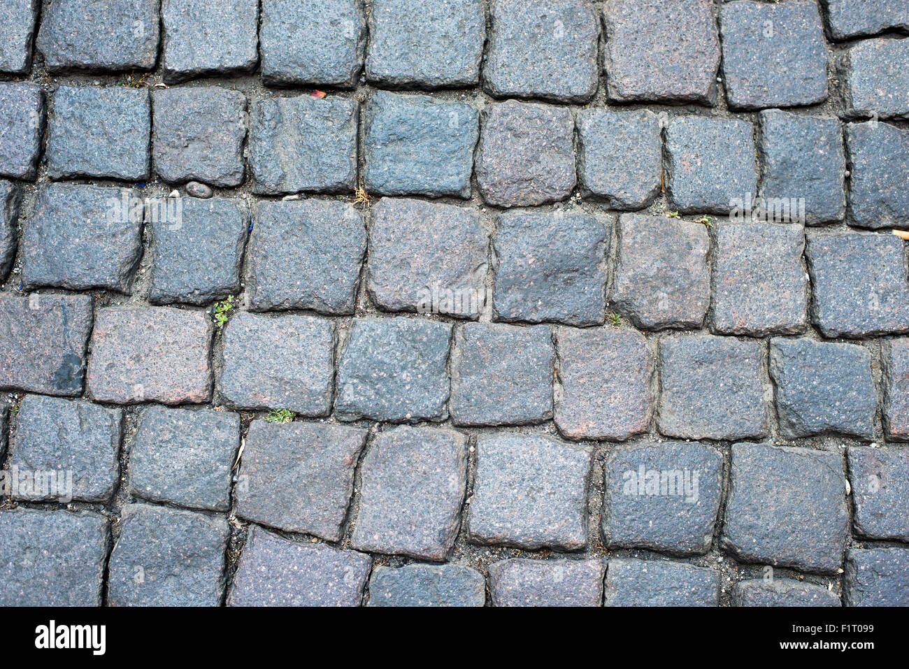 Block stone texture background Stock Photo - Alamy