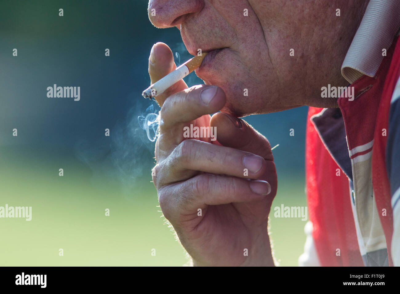 cigarette, smoking, tobacco, smoke, addiction Stock Photo - Alamy