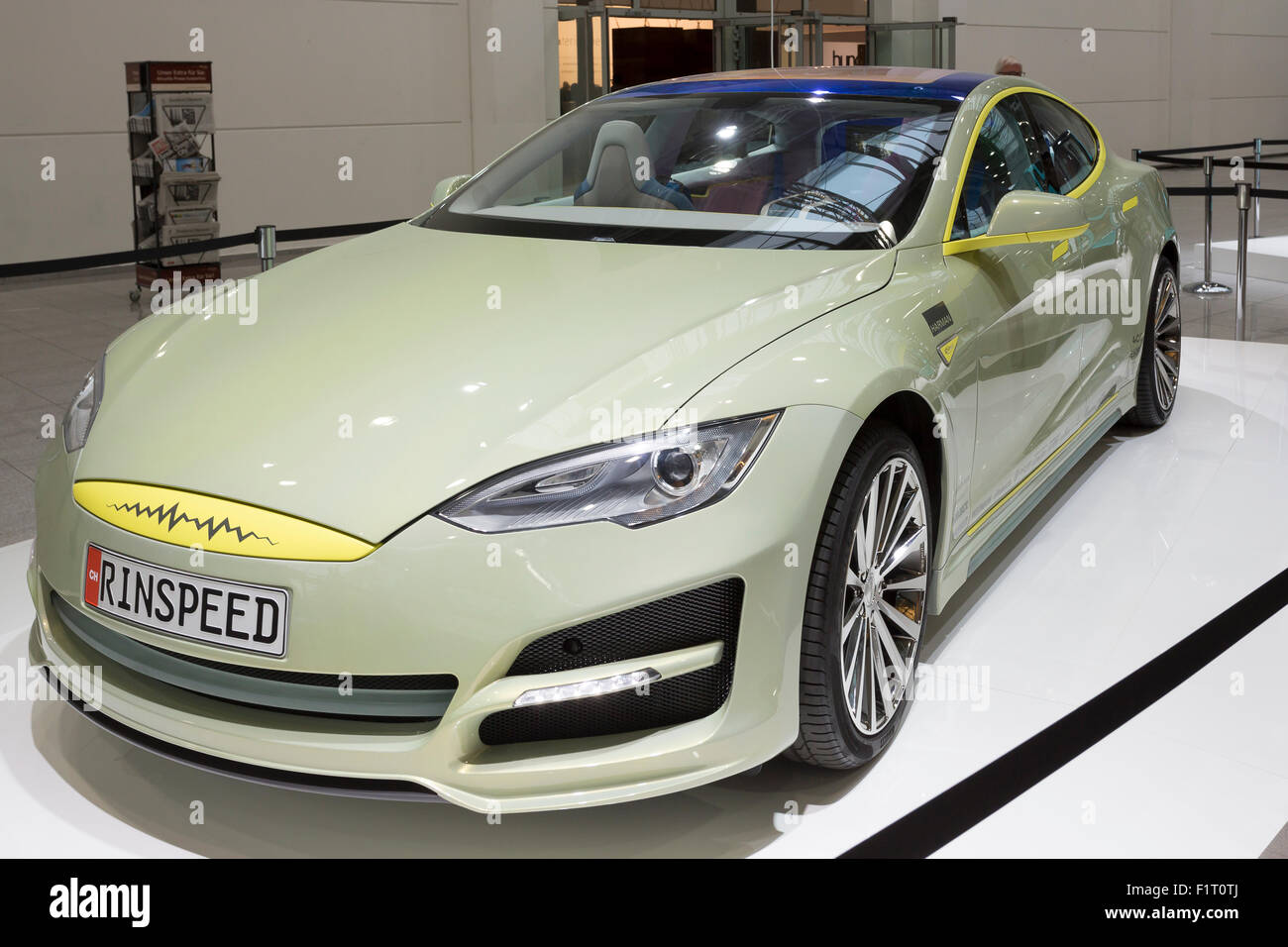 Swiss Company High Resolution Stock Photography and Images - Alamy