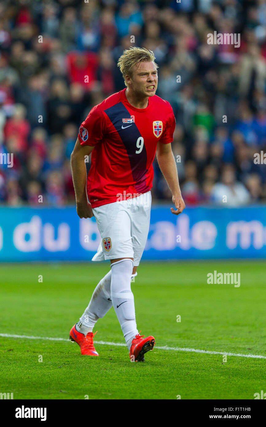 Alexander soderlund hi-res stock photography and images - Alamy