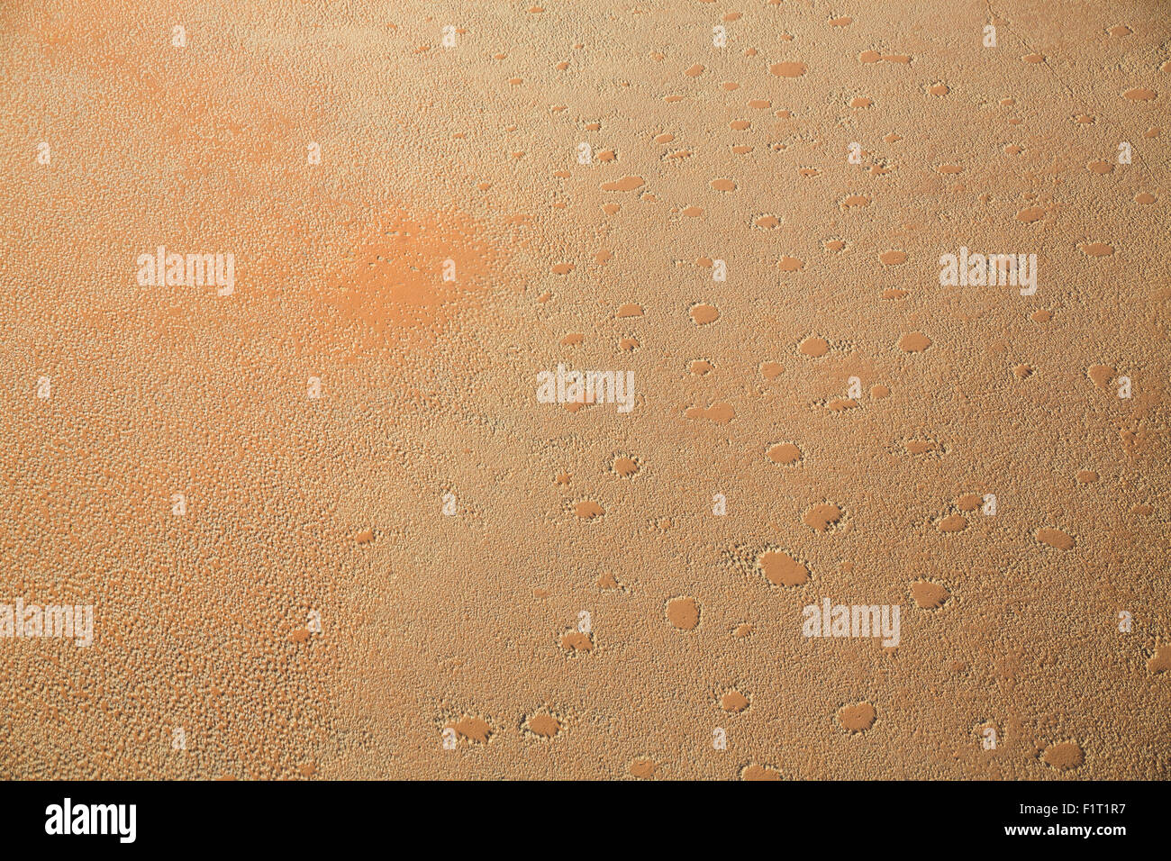 Fairy circle aerial hi-res stock photography and images - Alamy