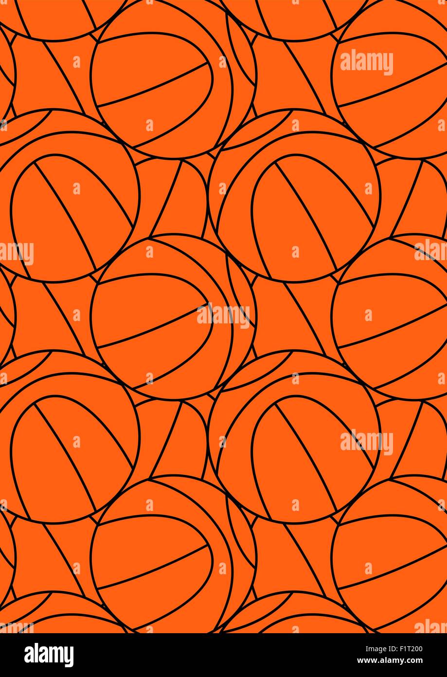 Usa basketball team Stock Vector Images - Alamy