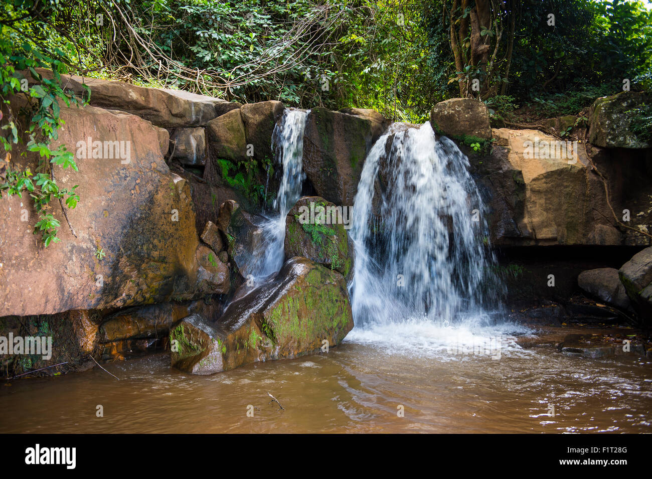 Manchewe hi-res stock photography and images - Alamy