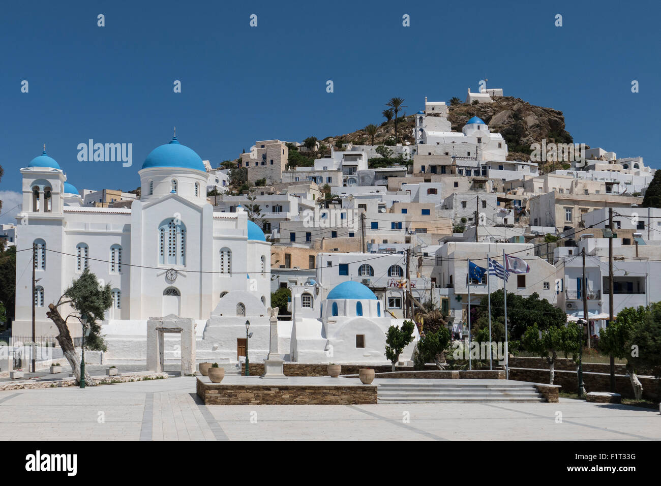 Ios hi-res stock photography and images - Alamy