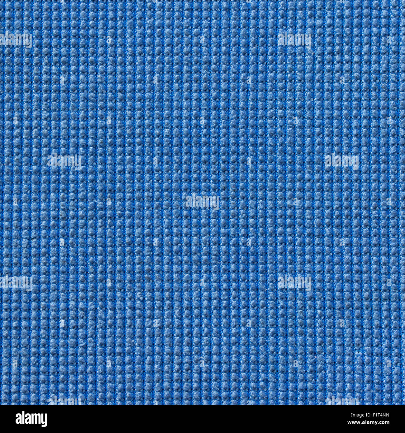 blue microfiber cloth texture for background Stock Photo - Alamy