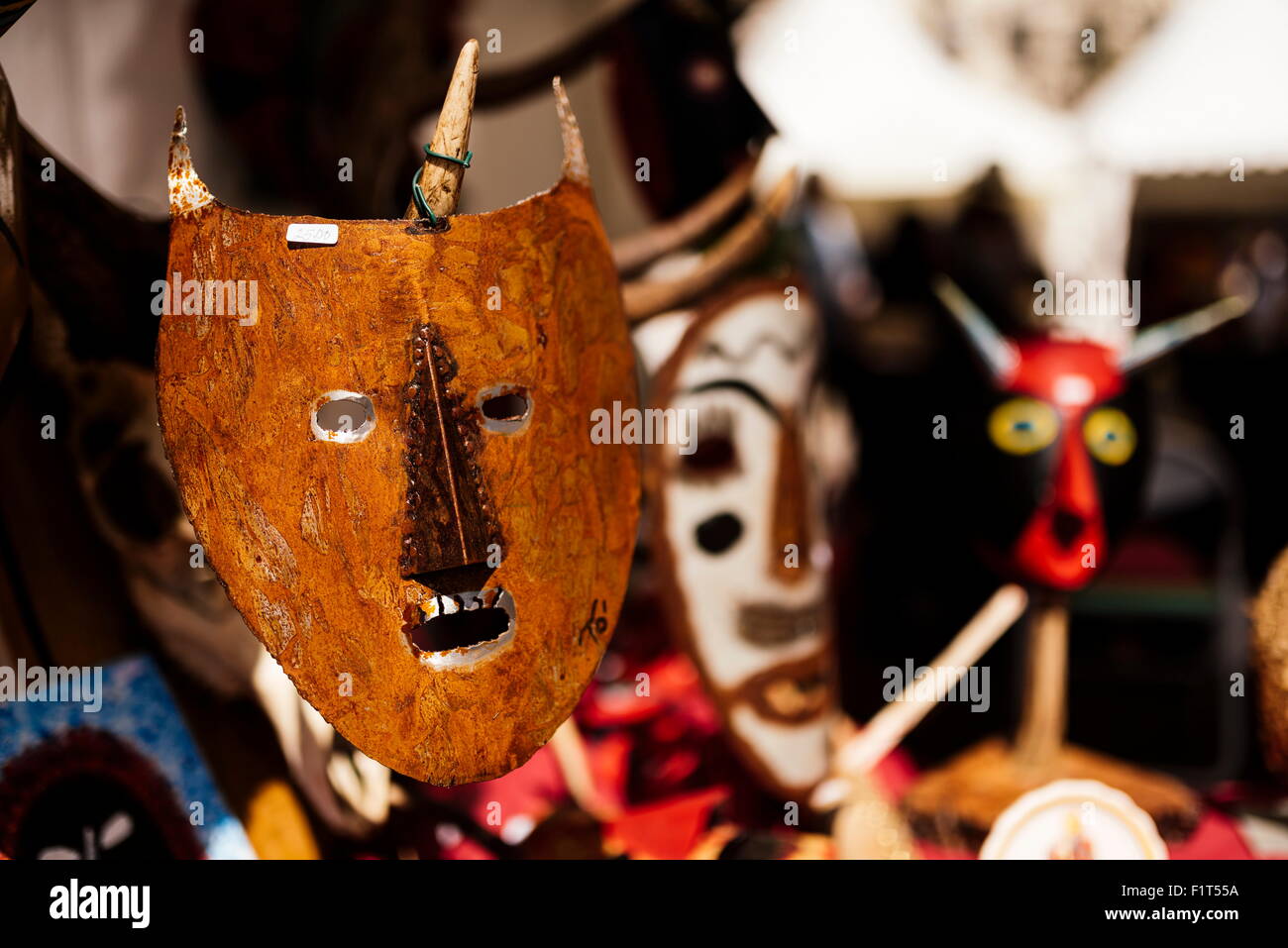 Traditional portuguese costume hi-res stock photography and images - Alamy