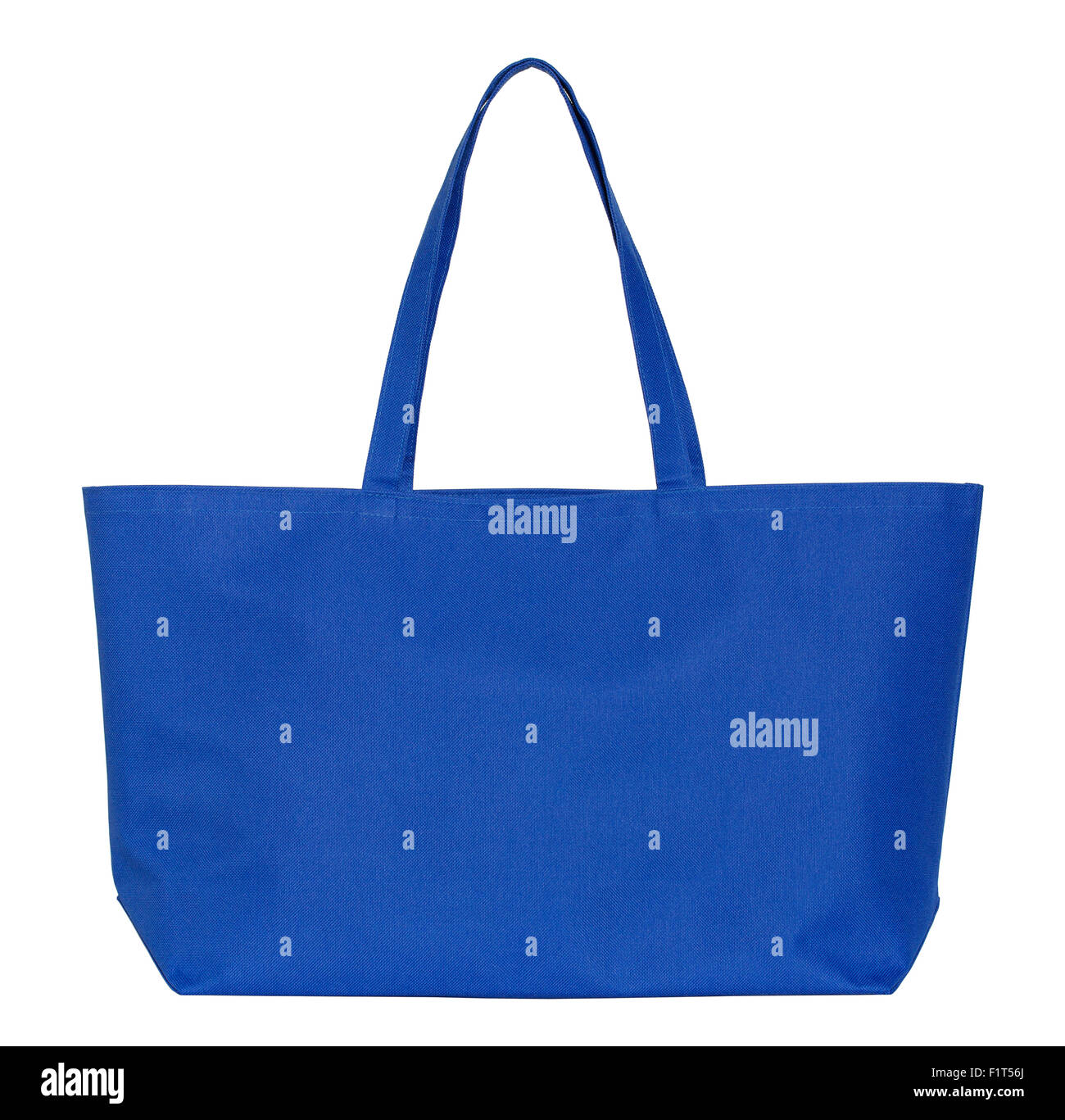 Blue fabric Cut Out Stock Images & Pictures - Alamy