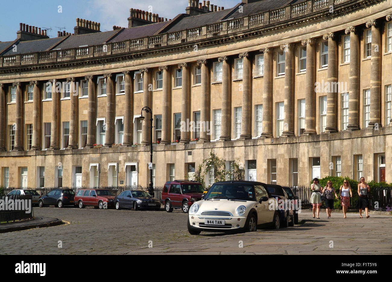 Roman baths model hi-res stock photography and images - Alamy