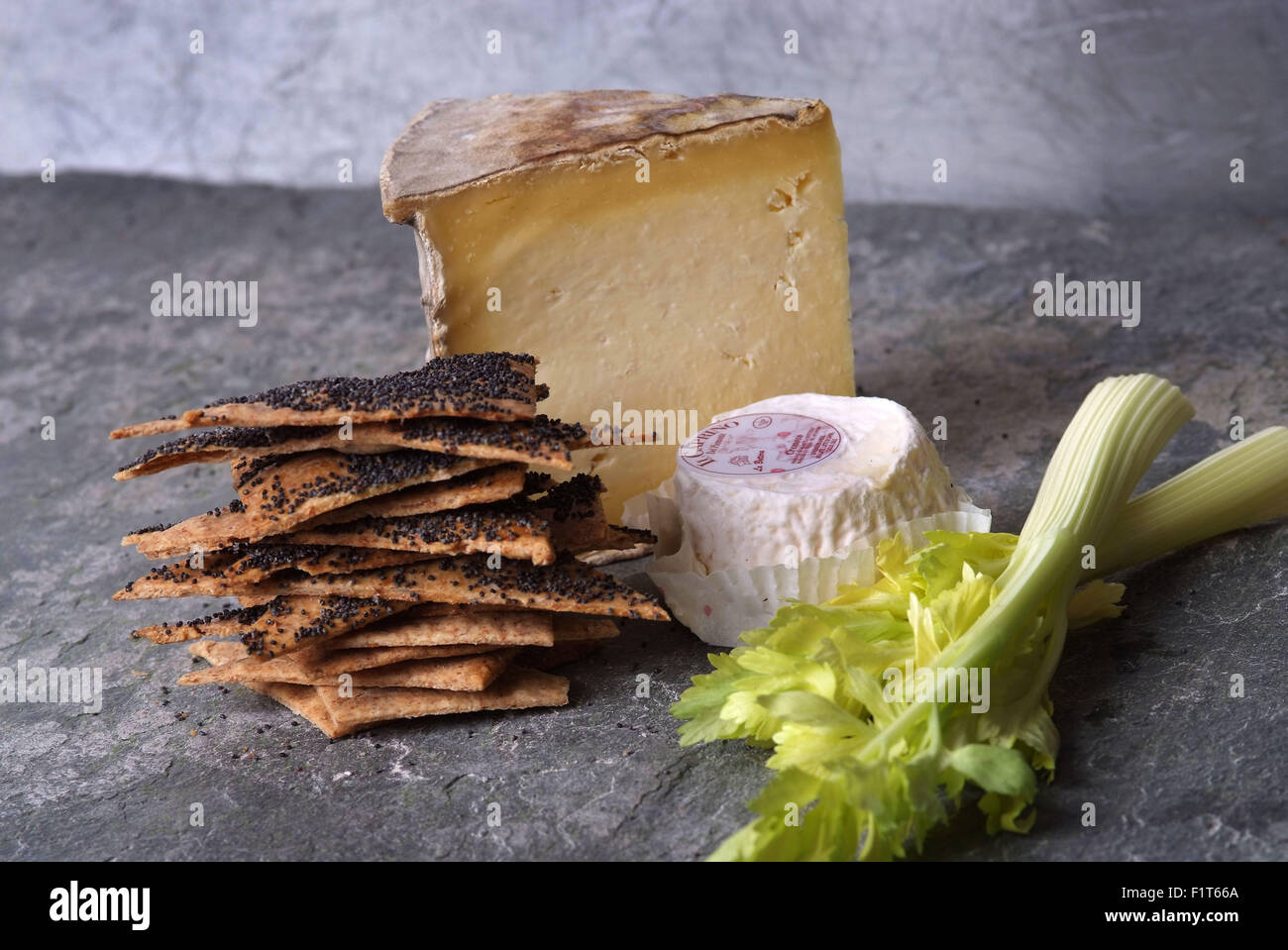 Spelt foods hi-res stock photography and images - Alamy