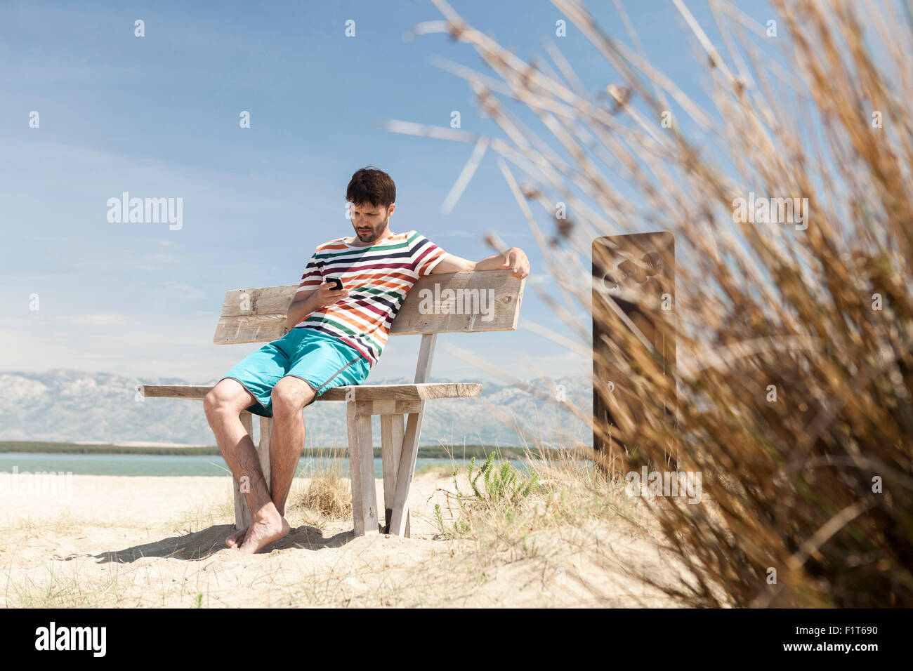 Using handy hi-res stock photography and images - Alamy