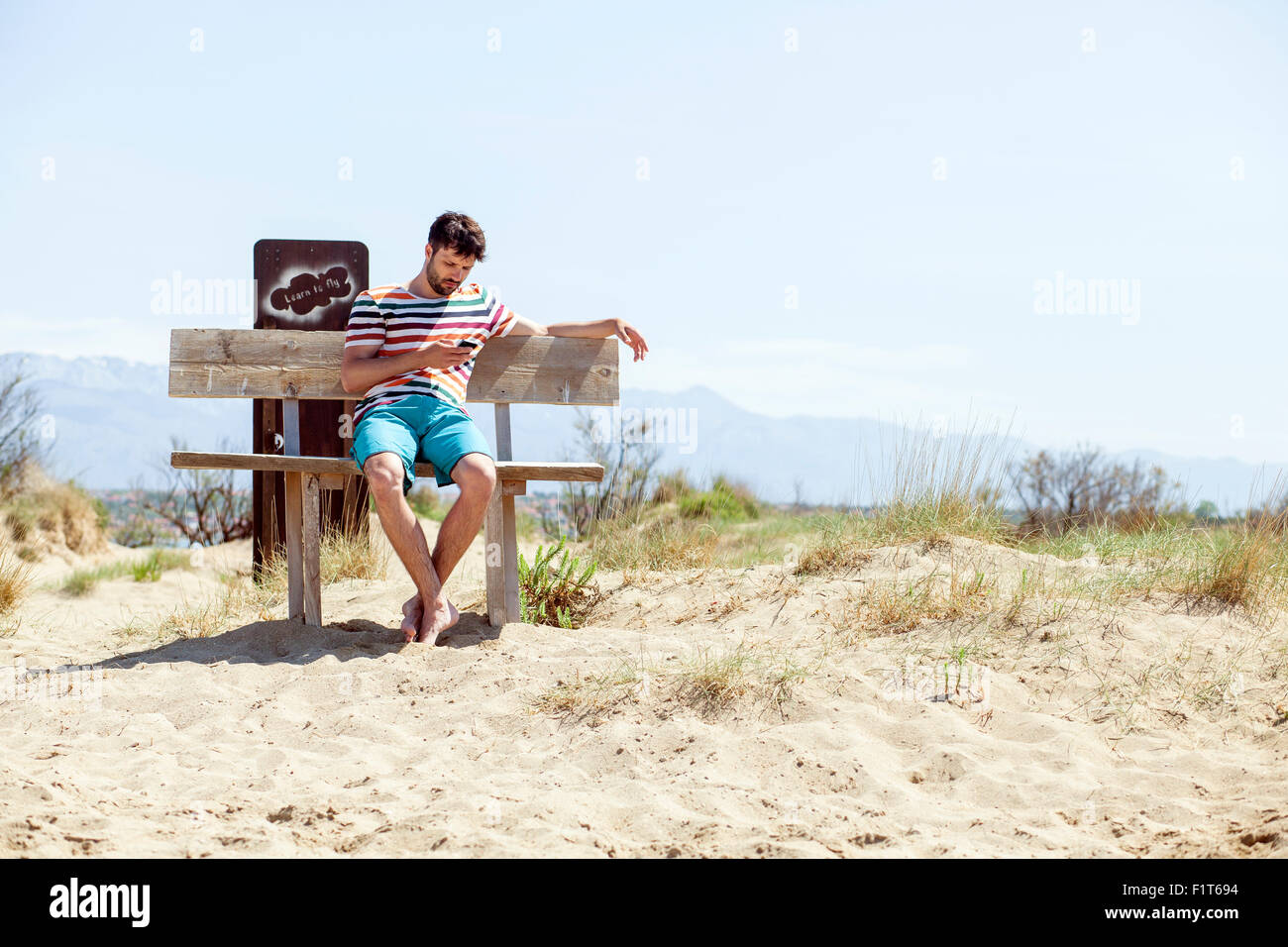 Using handy hi-res stock photography and images - Alamy