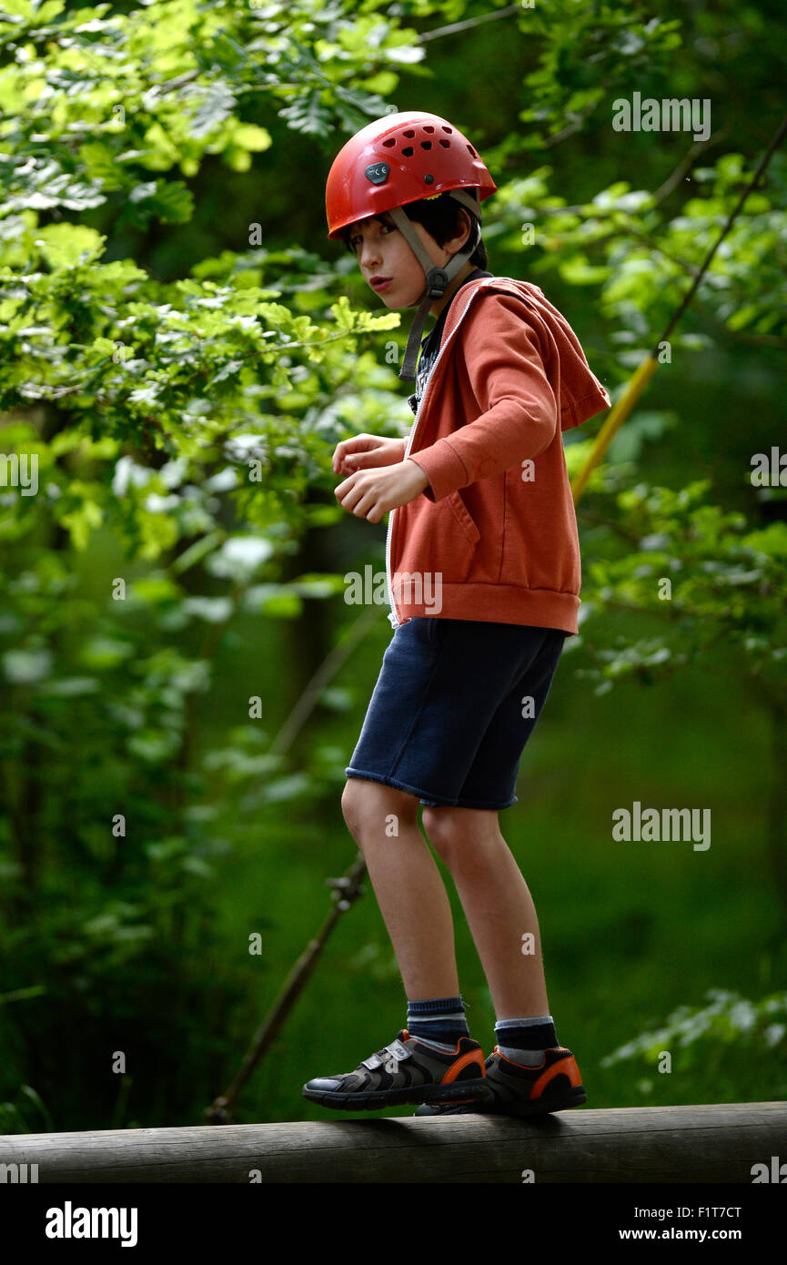 Action for children centre hi-res stock photography and images - Alamy