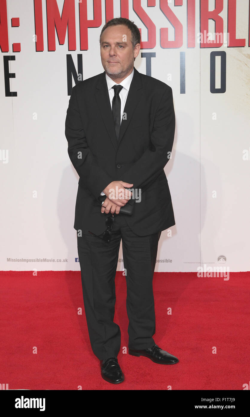 Bryan burke hi-res stock photography and images - Alamy