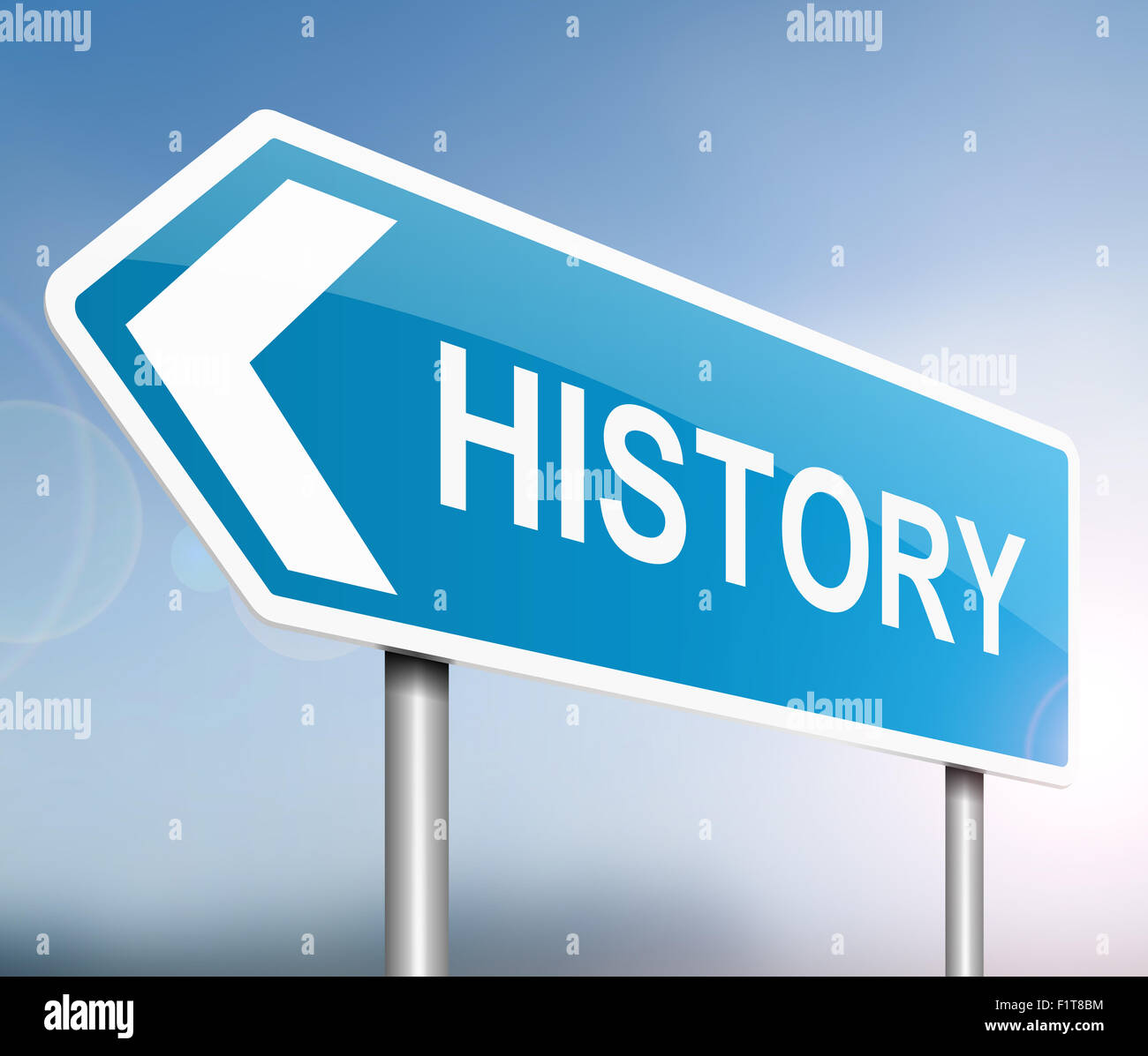 History of antiquity hi-res stock photography and images - Alamy