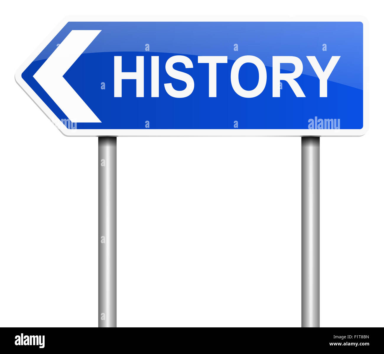 History of antiquity hi-res stock photography and images - Alamy
