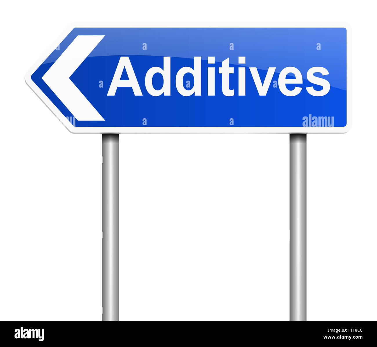 Food additives artificial hi-res stock photography and images - Alamy