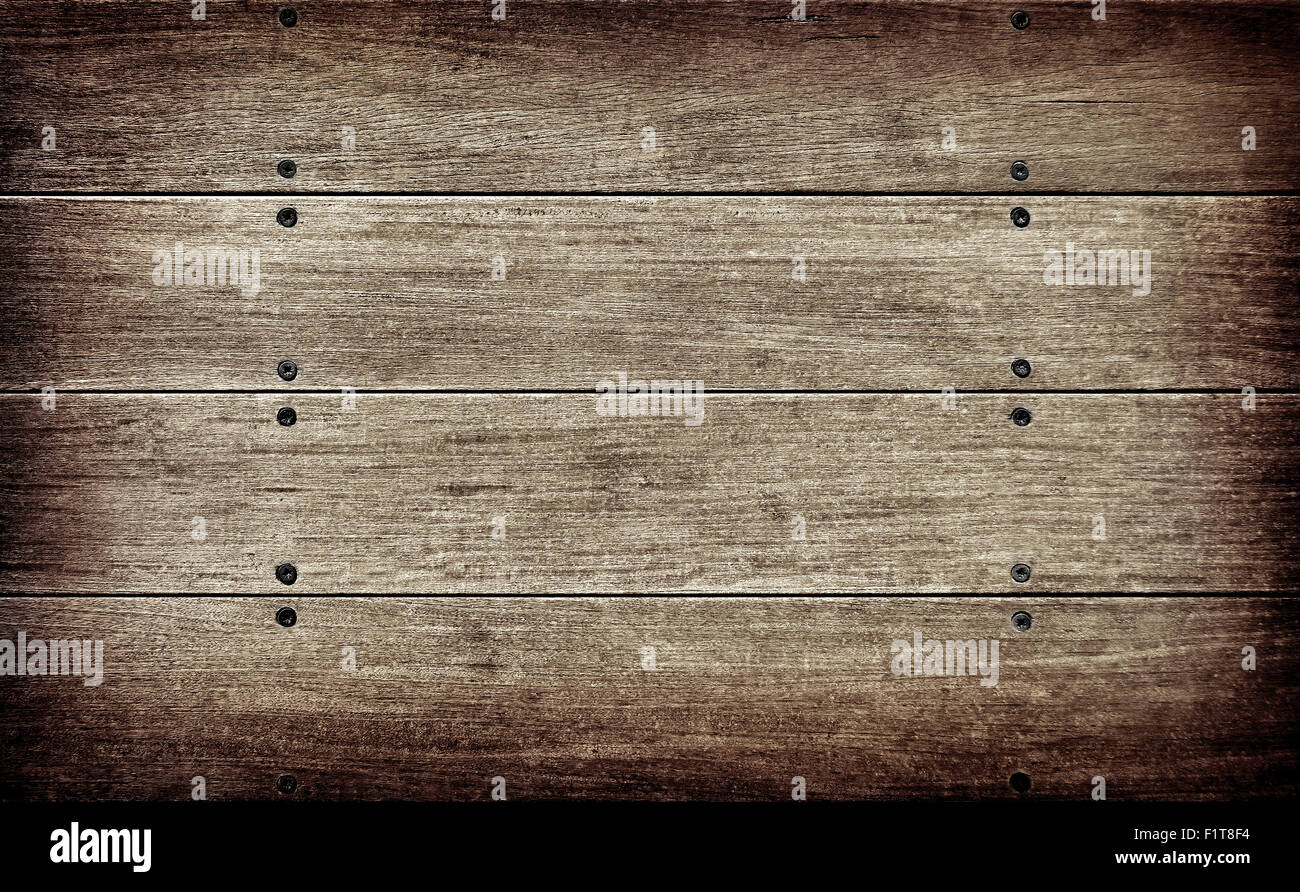 Background of wooden boards texture Stock Photo - Alamy