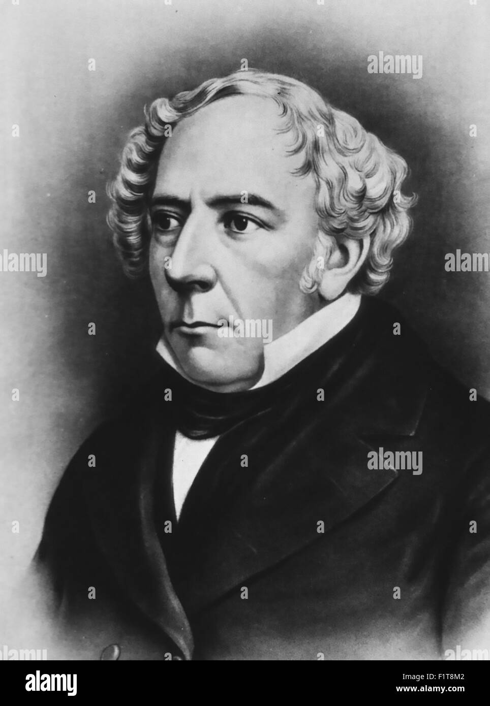 William hamilton hi-res stock photography and images - Alamy