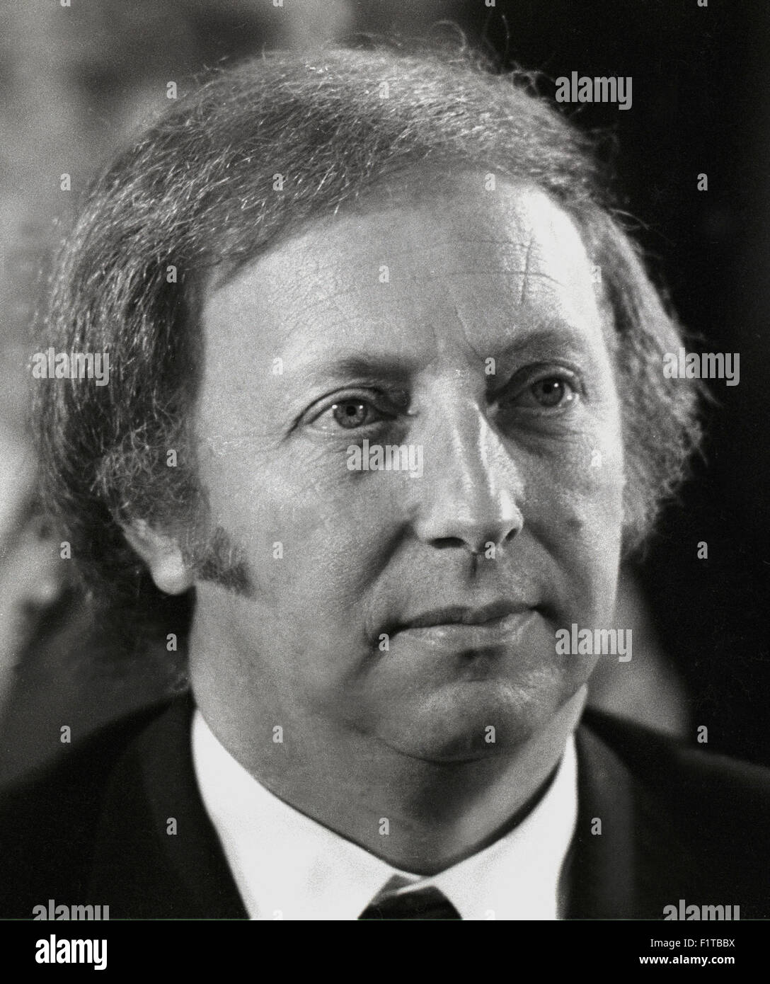 Arthur Scargill is a British politician and trade unionist who was ...