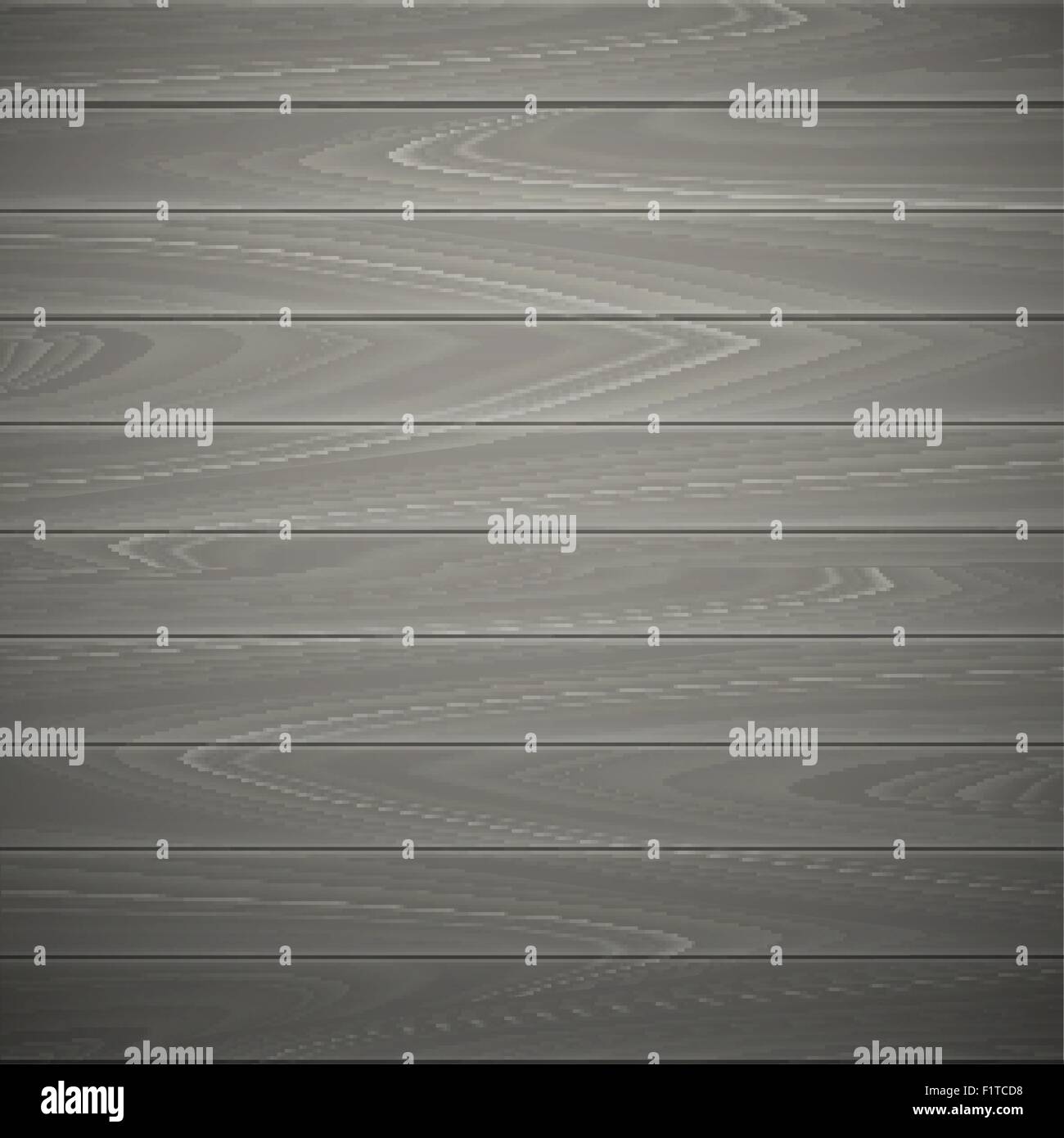 Wooden plank board background Stock Vector Image & Art - Alamy