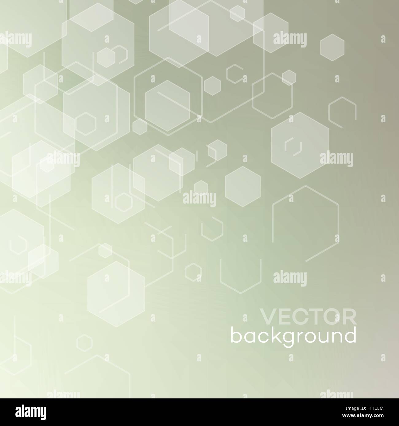 Abstract background with connection concept. Vector illustration Stock ...