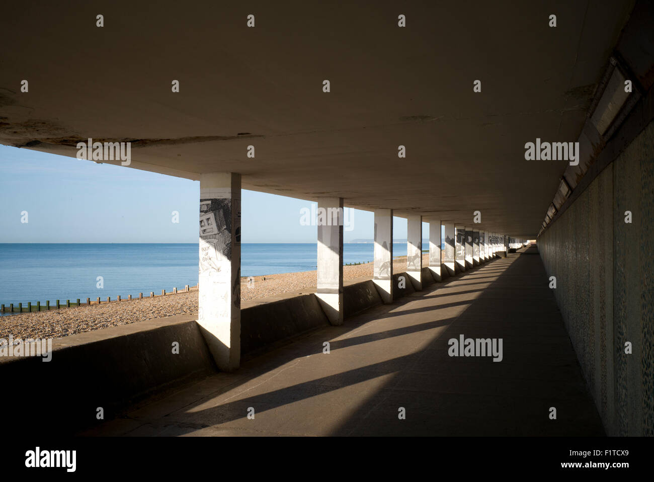 Outdoor art installation hi-res stock photography and images - Alamy