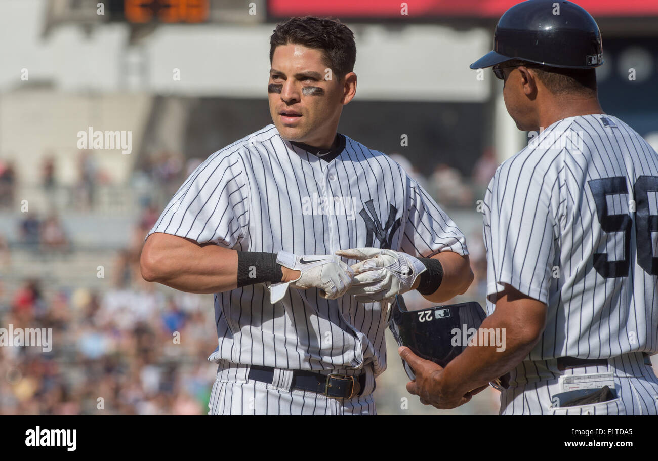 Jacoby Ellsbury Yankees Wallpaper