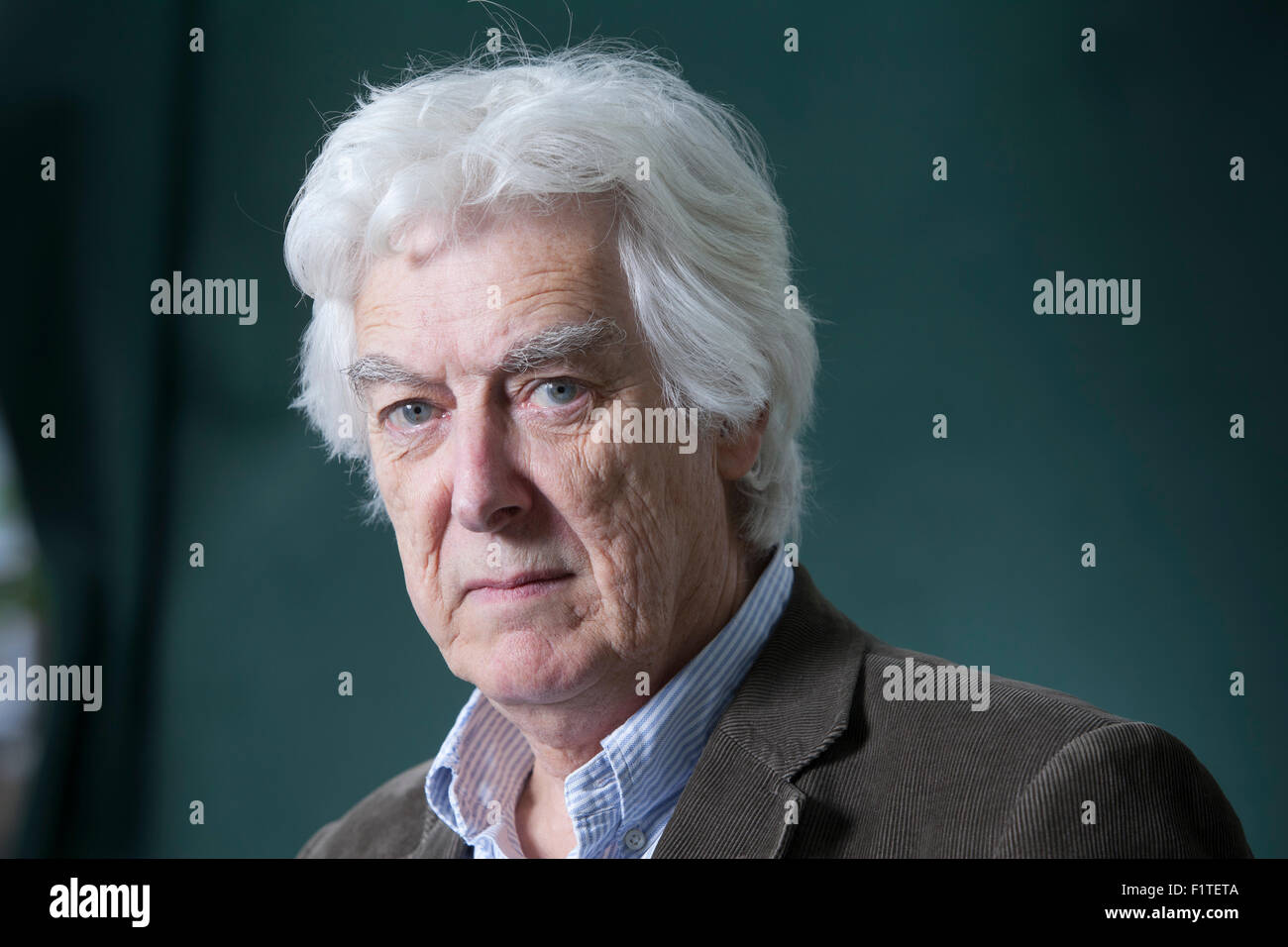 Marnham hi-res stock photography and images - Alamy