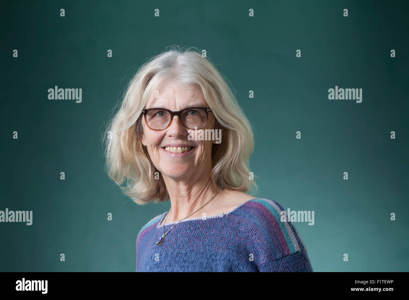 Jane smiley hi-res stock photography and images - Alamy