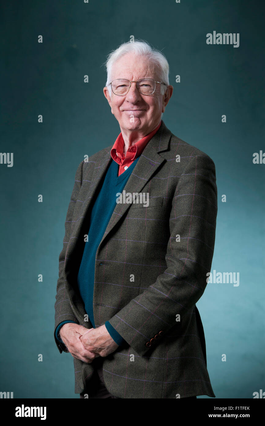 Peter Richard Grenville Layard, Baron Layard, the British labour ...