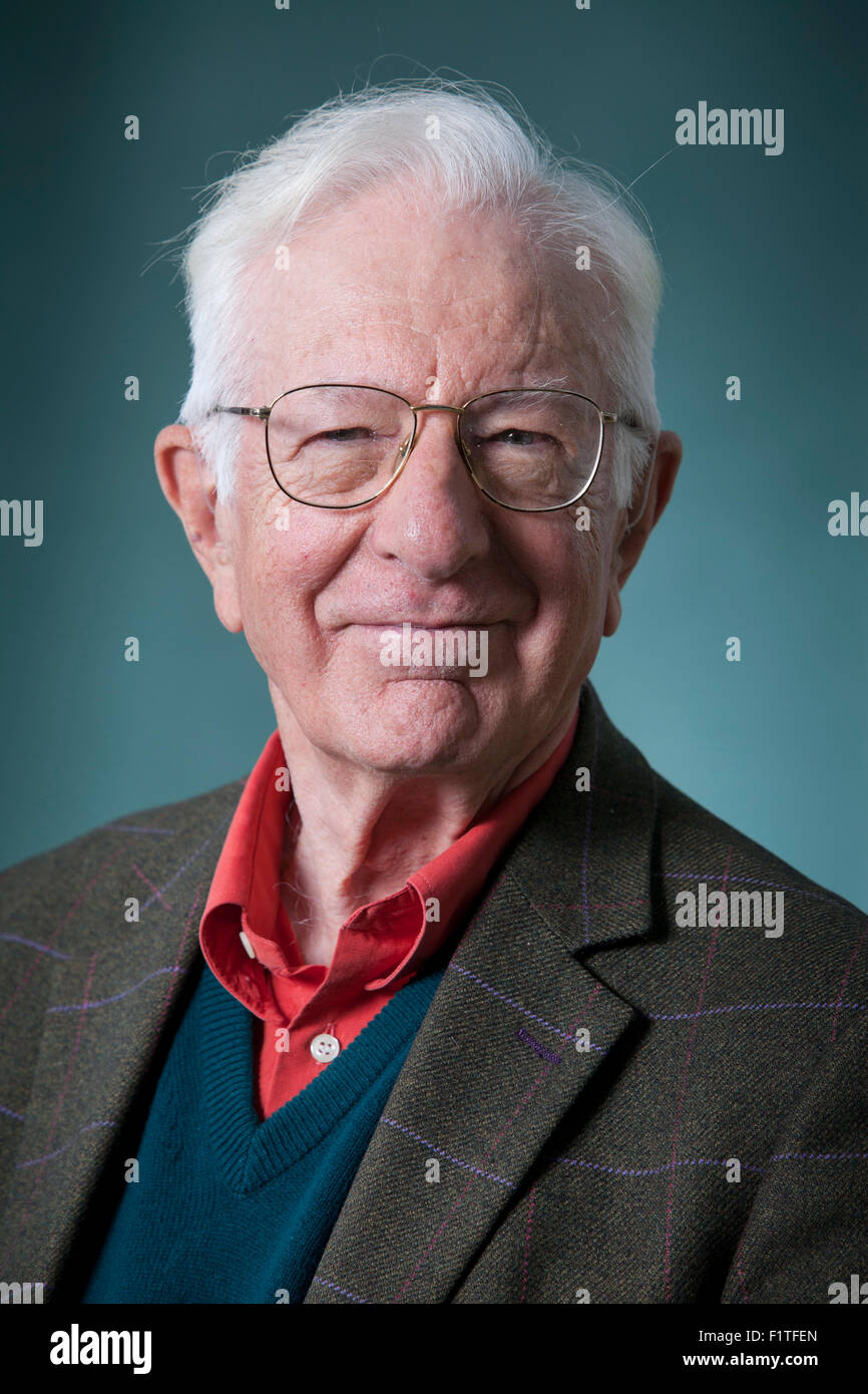 Peter Richard Grenville Layard, Baron Layard, the British labour ...