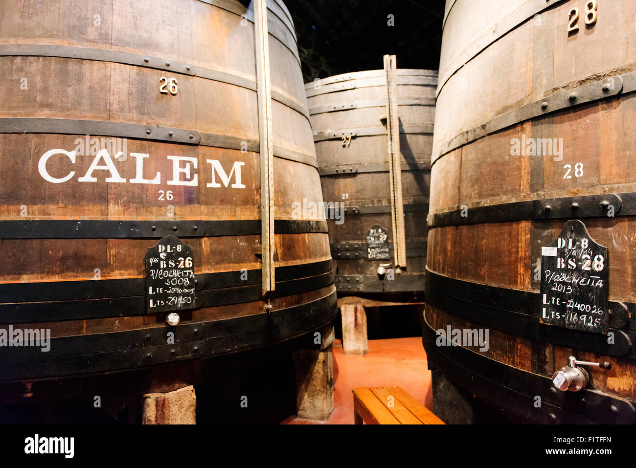 Porto craft hi-res stock photography and images - Alamy