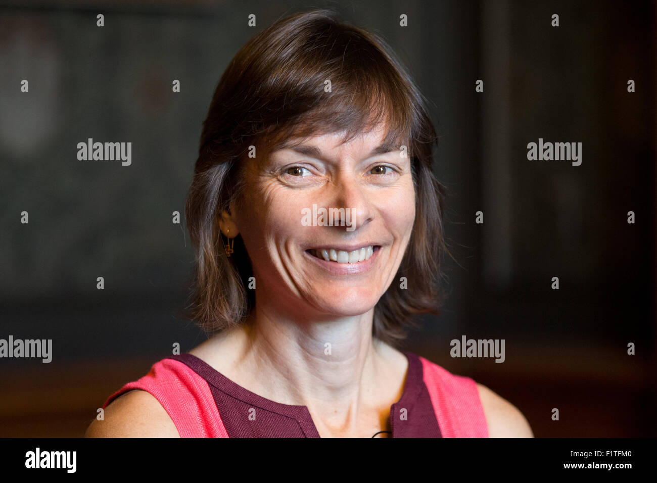 Nicola spaldin hi-res stock photography and images - Alamy