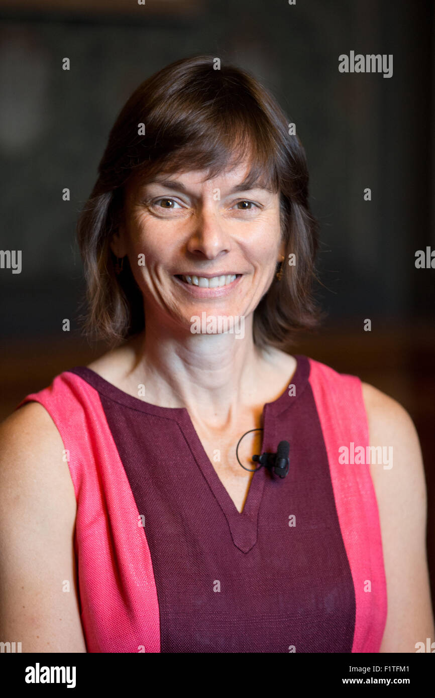 Nicola spaldin hi-res stock photography and images - Alamy