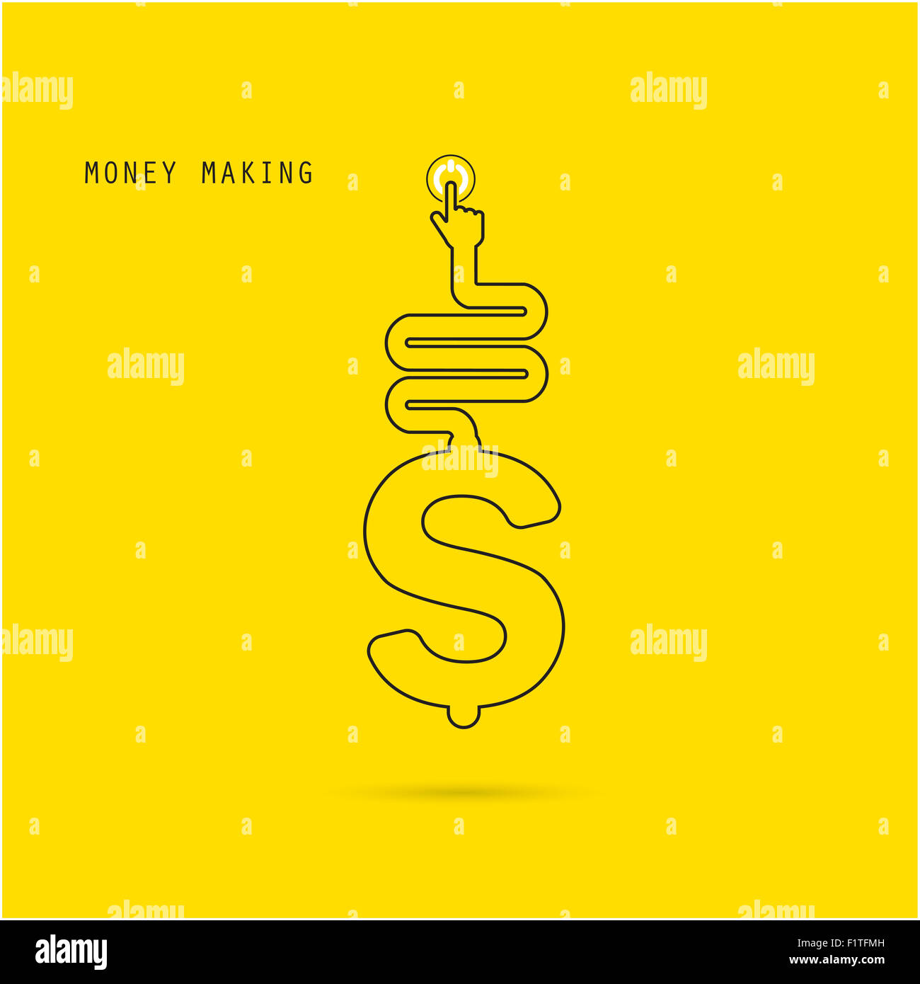 Make Money Designing Logos